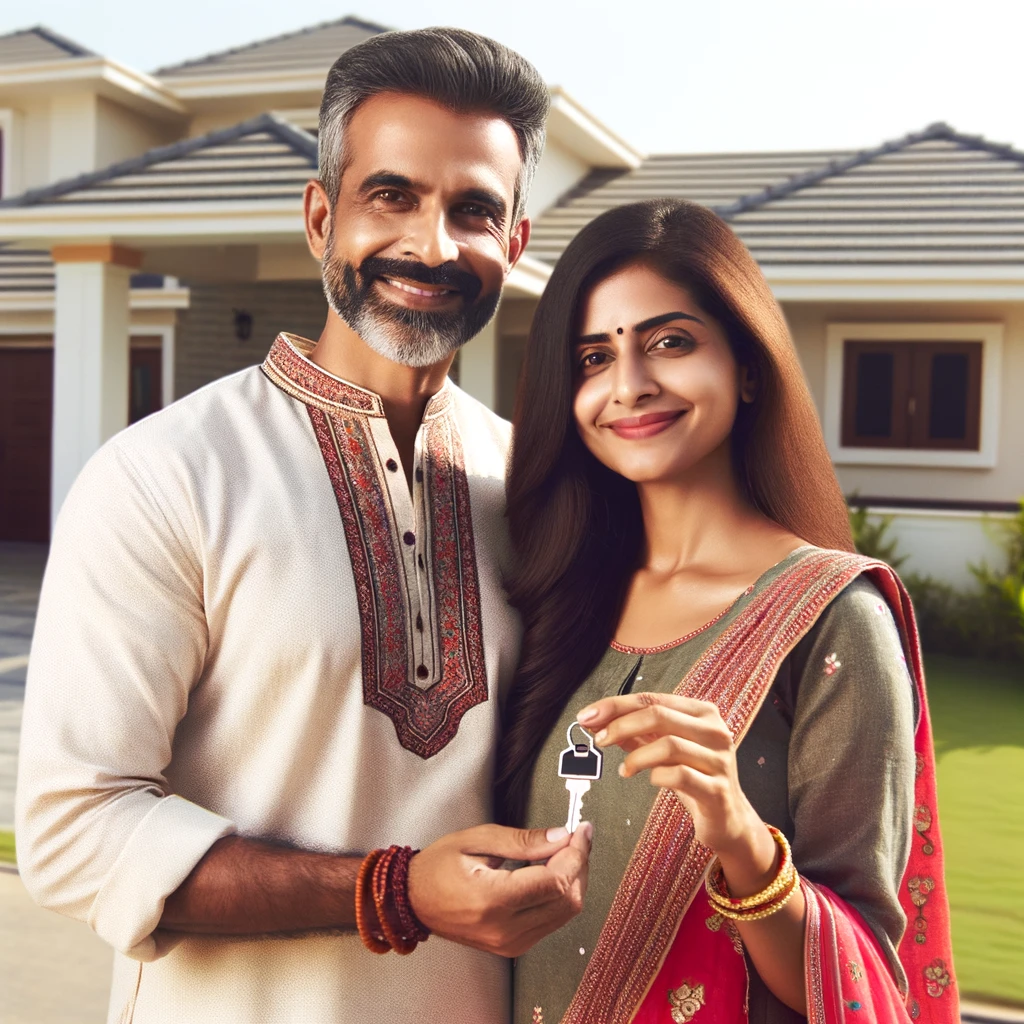 USDA Seller Concessions and Closing Costs - USDA Rural Mortgage