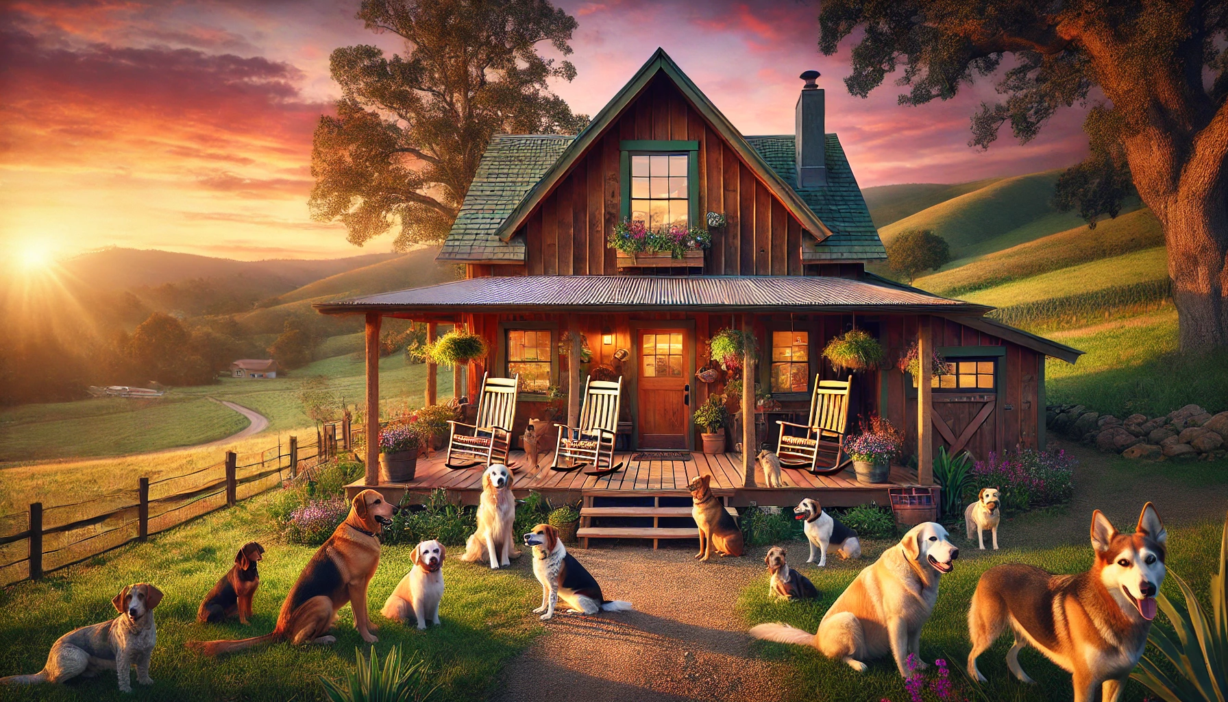 USDA Loans for Self-Employed Borrowers: A Comprehensive Guide - USDA ...