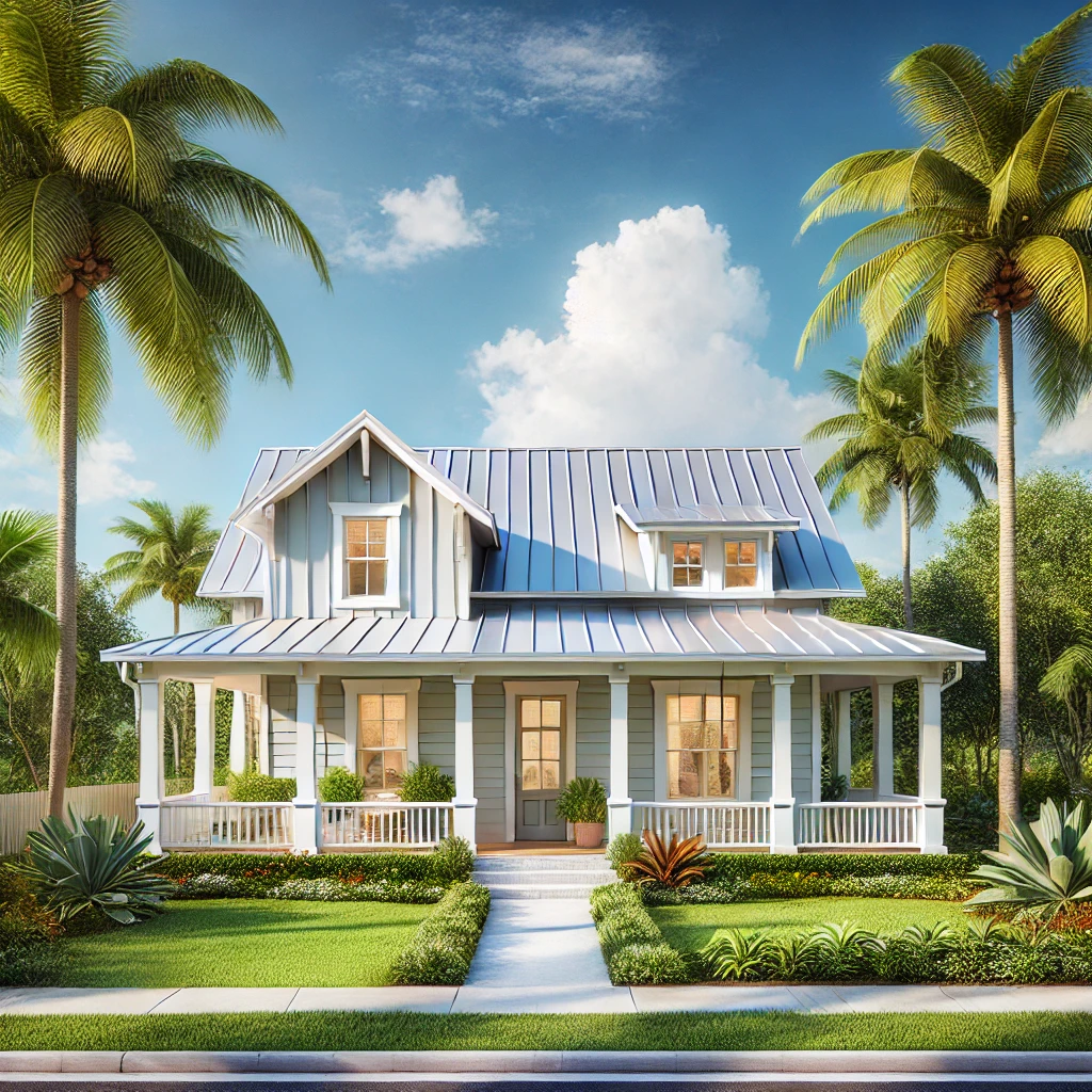 Surprising Locations in Florida Where You Can Qualify for a Zero Down ...